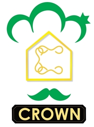 CROWN GROUP
